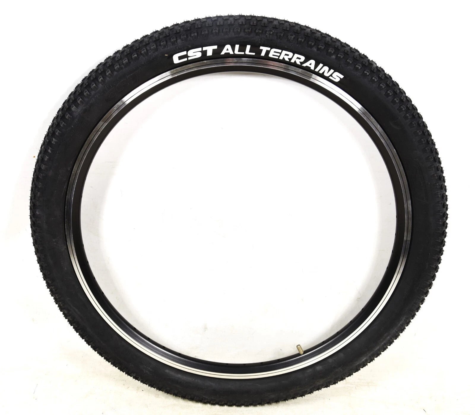 CST 27.5 X 1.95 C1820 – CST Tires